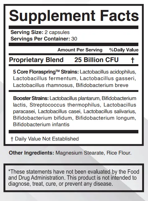 PuregutPro Official Website - Limited Offers! - Try Now!